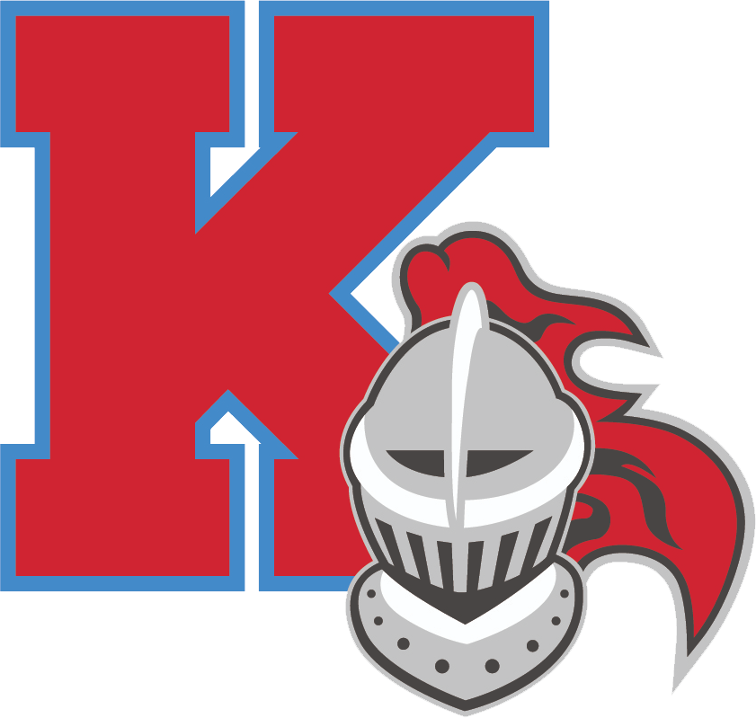 Kings Jr. High School | CFS Cincinnati